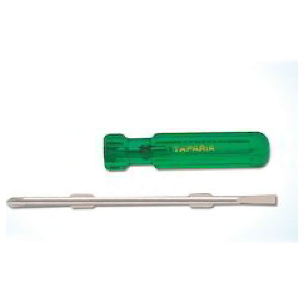 Taparai Screw Driver Set-C812 (Pechkas Set)