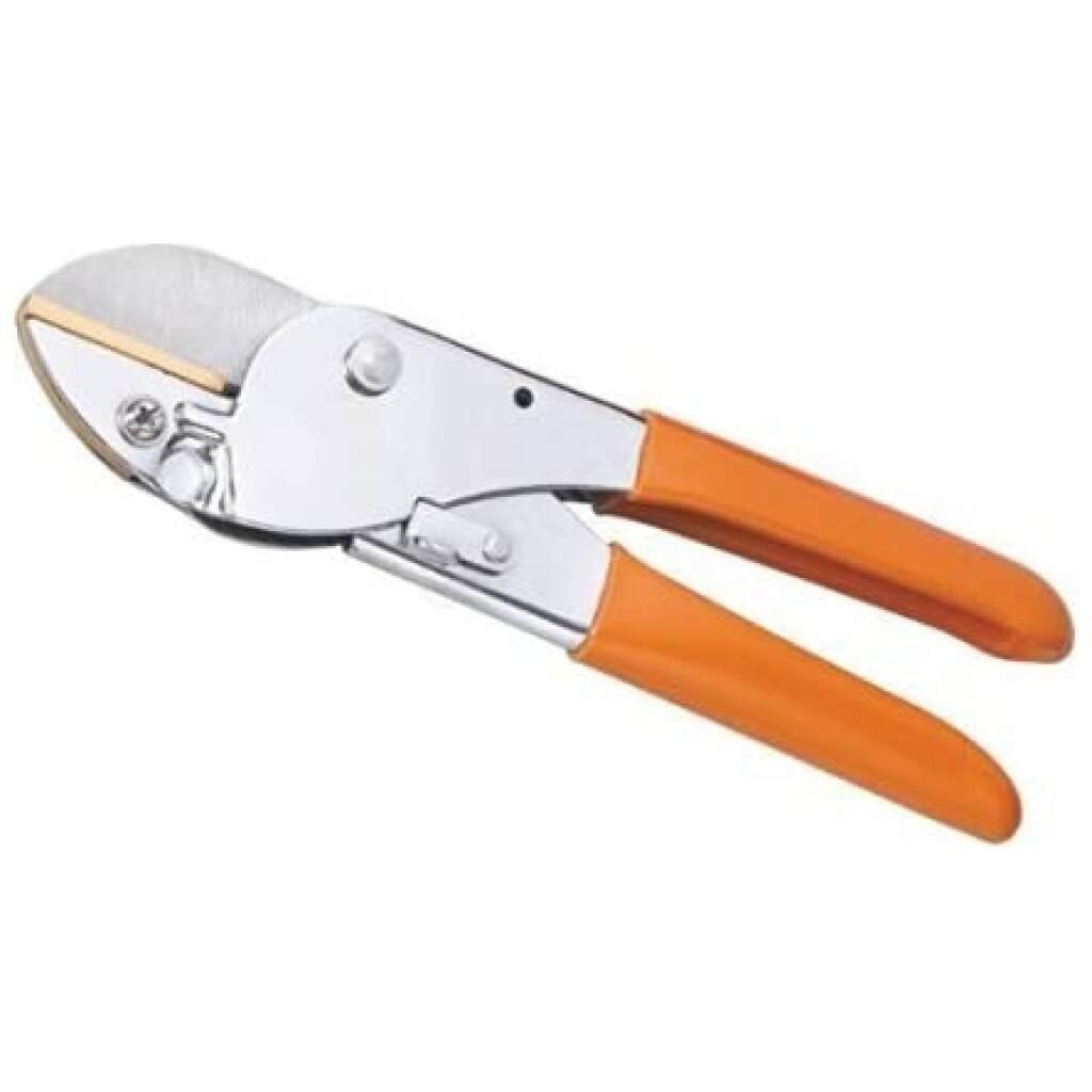 Shop Premium Hardware Hand Tools Sets Online | Best Deals at Implemental.in