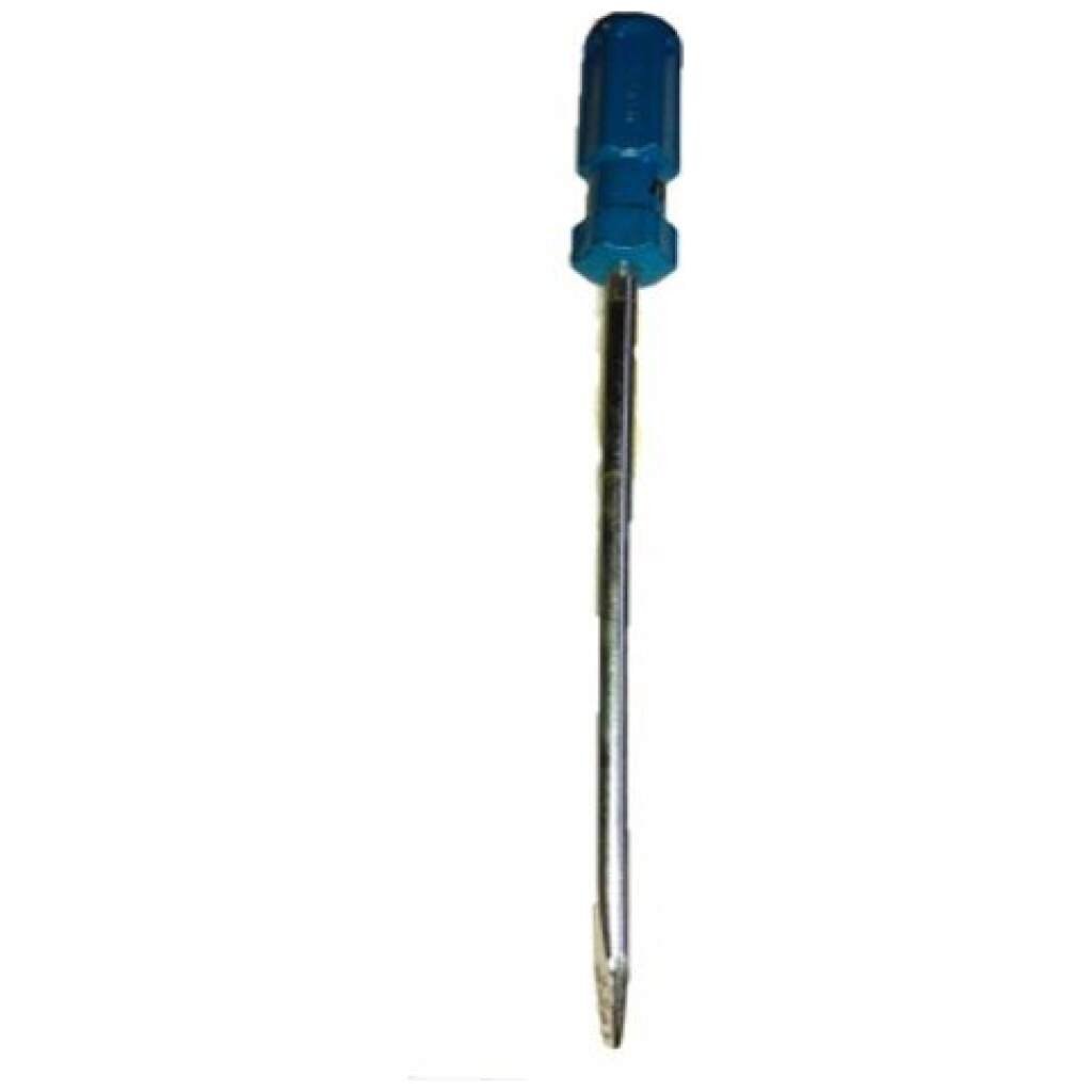 Taparia Striking Screw driver OGS-1250 (Pechkas)