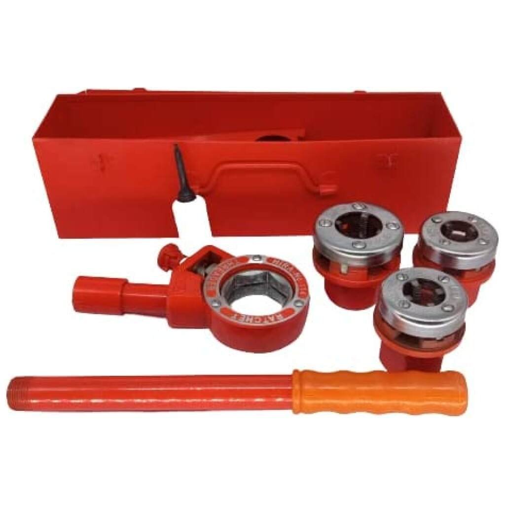 Shop Plumbing and Sanitation Products Online in India