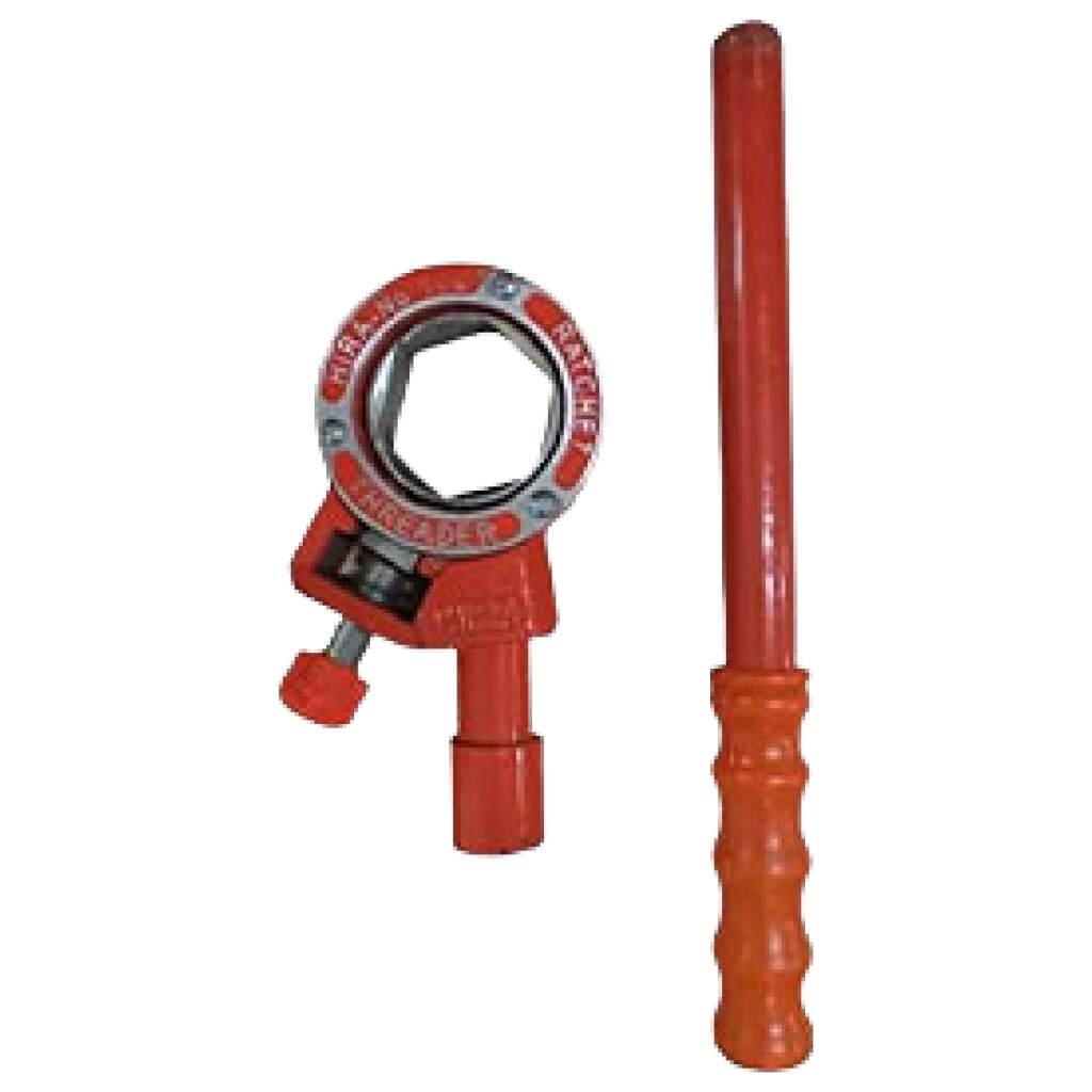 Shop Plumbing and Sanitation Products Online in India