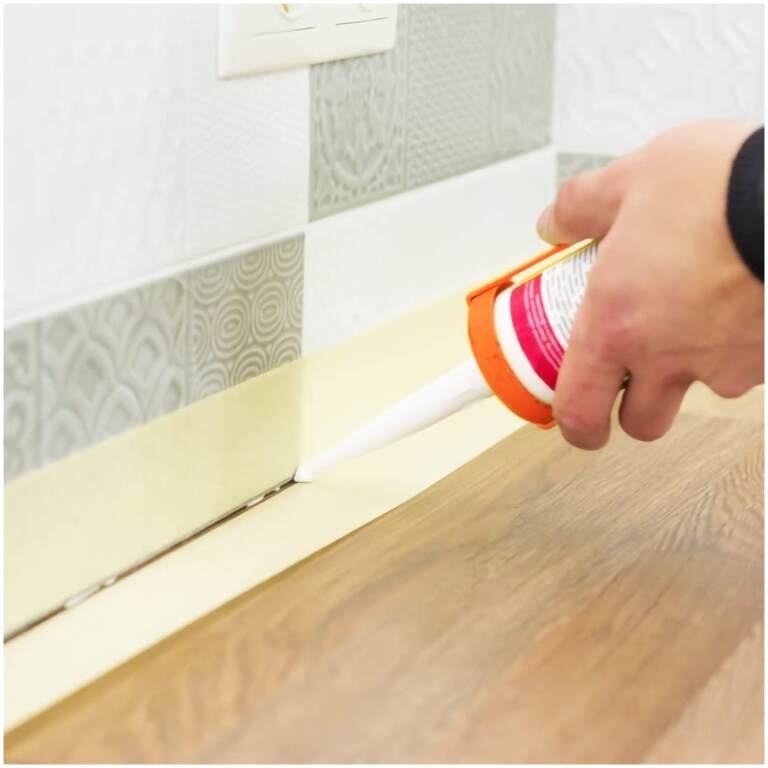 Dowsil 789 Clear Weatherproof Silicone Sealant 300ml | Exterior Sealing ...