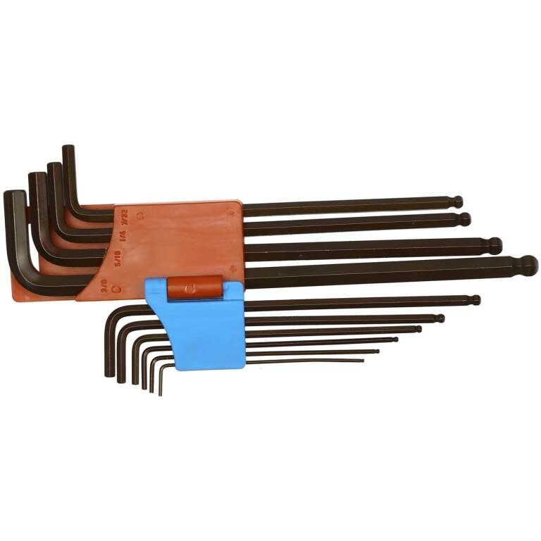 Shop Premium Hardware Hand Tools Sets Online | Best Deals at Implemental.in