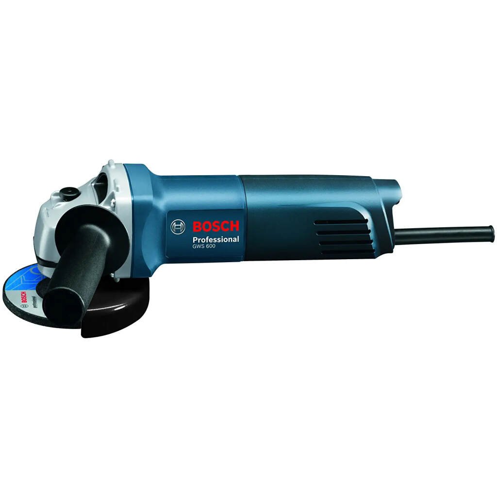 Bosch Power Tools & Accessories Online – Implemental
