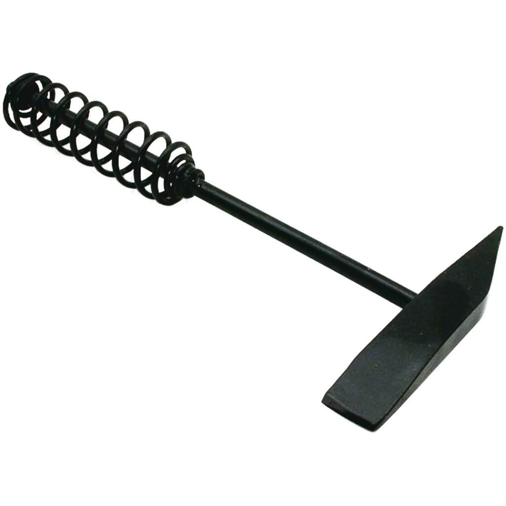 Buy Soldering Tools at the Best Price Online in India.