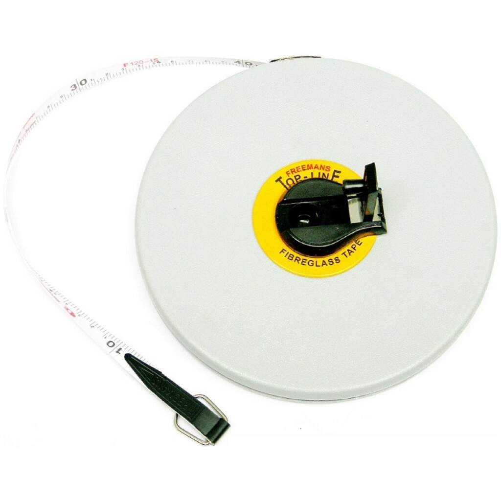 Marking Rope Chalk (Neel Dori)