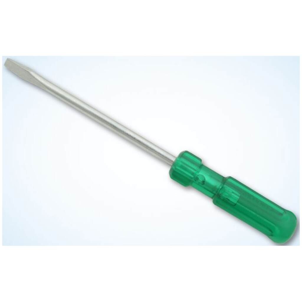 Taparia Flat Screwdriver-929 (Pechkas) – Implemental