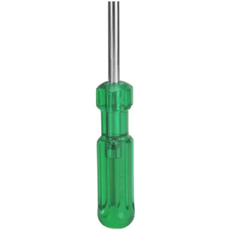Taparia Screw driver-927 (Pechkas)