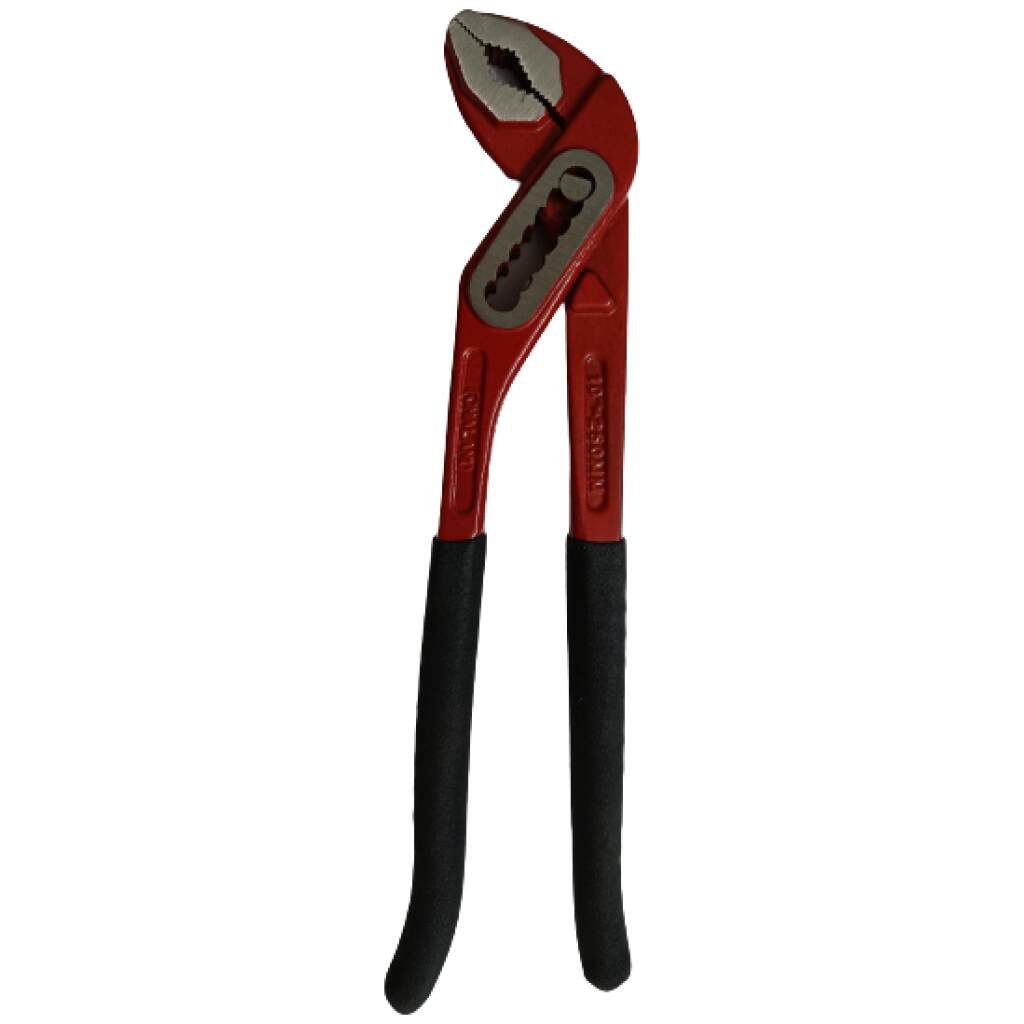 Buy Water Pump Pliers Online at Best Price in India - Implemental