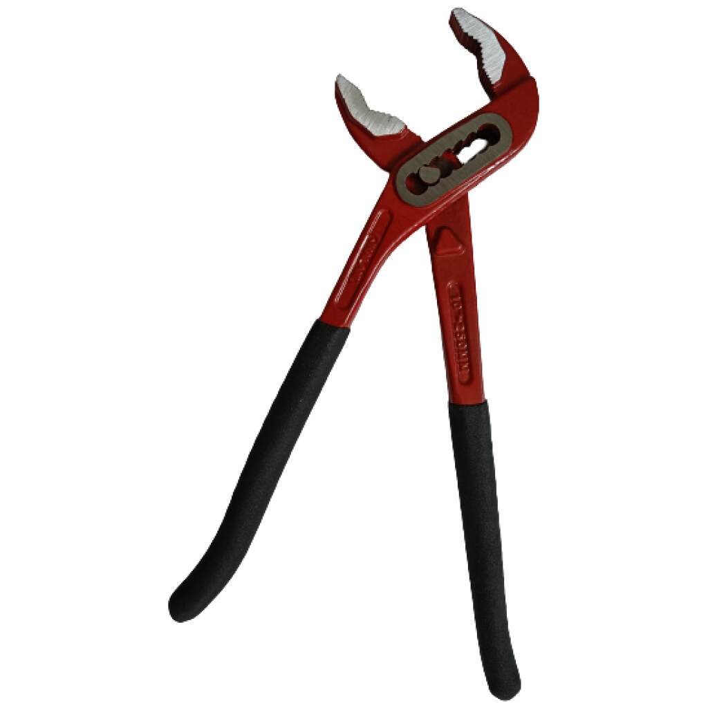 Buy Water Pump Pliers Online at Best Price in India - Implemental