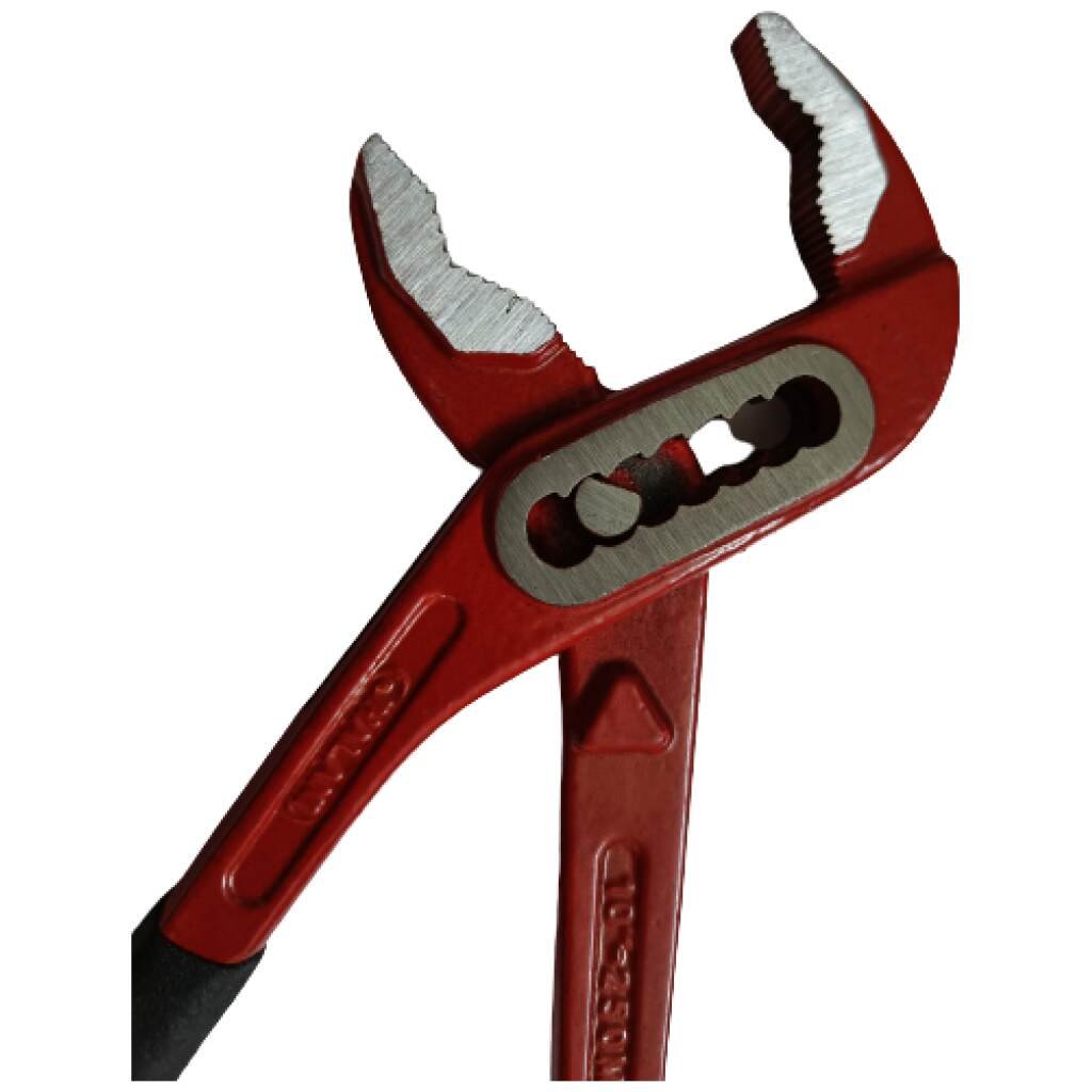 Buy Water Pump Pliers Online at Best Price in India - Implemental