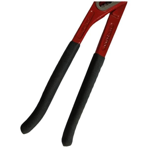 Buy Water Pump Pliers Online at Best Price in India - Implemental