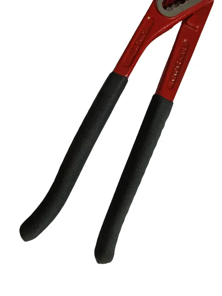 Buy Water Pump Pliers Online at Best Price in India - Implemental