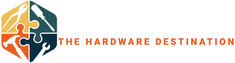 Fevicol SR 998 Adhesive – Pidilite | Rubber & Leather Bonding Glue ...