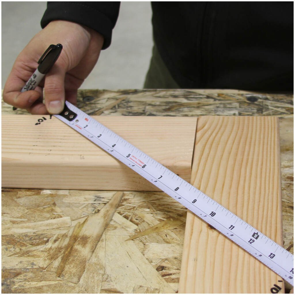 Measurement and Meters – Implemental