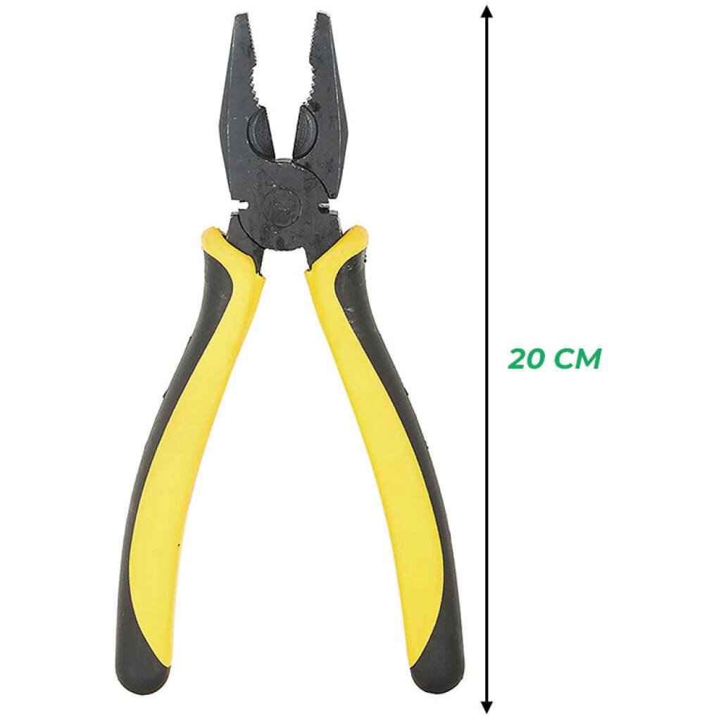 Shop Premium Hardware Hand Tools Sets Online | Best Deals at Implemental.in