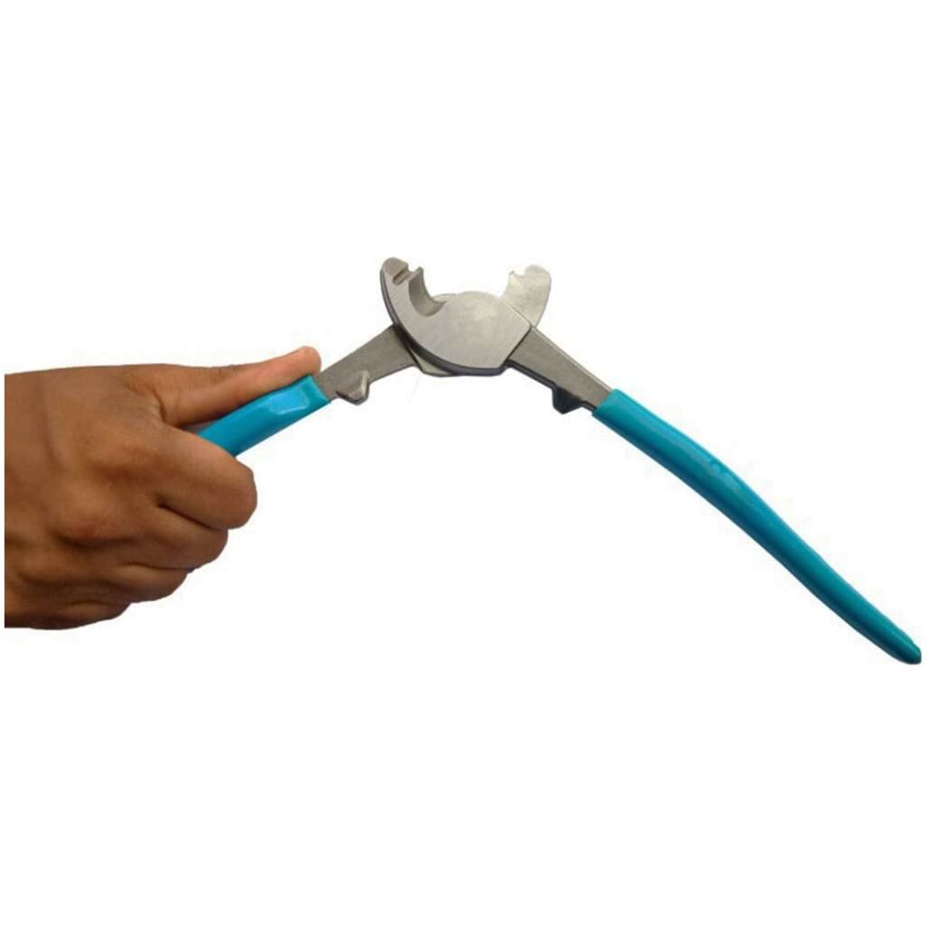 Taparia Steel Cable Cutter Hand Tool