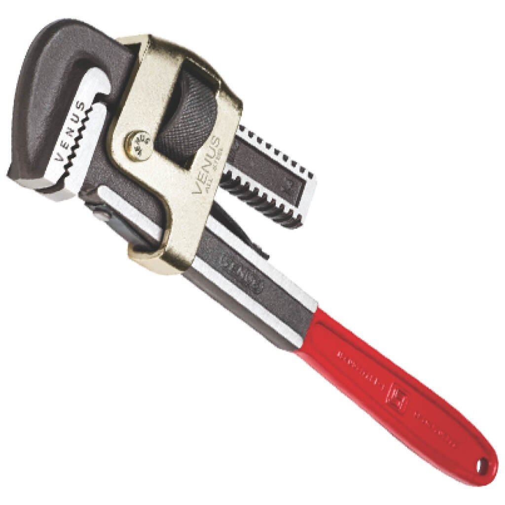 Shop – Implemental