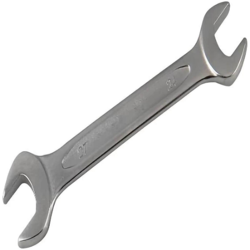 Venus Double Ended Jaw Spanner VM-12 (Chabi Set)