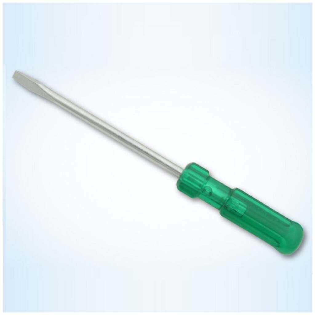 Taparia Screw driver-927 (Pechkas)