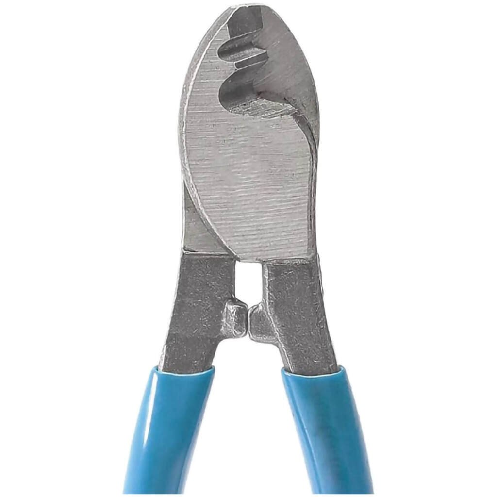 Taparia Steel Cable Cutter Hand Tool