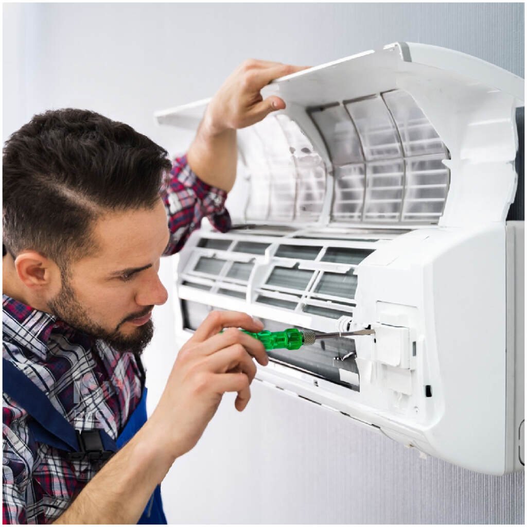 Taparai Screw Driver Set-C812 (Pechkas Set)