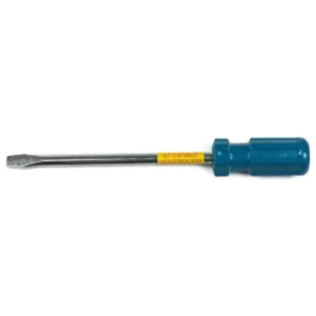 Taparia Striking Screw driver OGS-1250 (Pechkas)