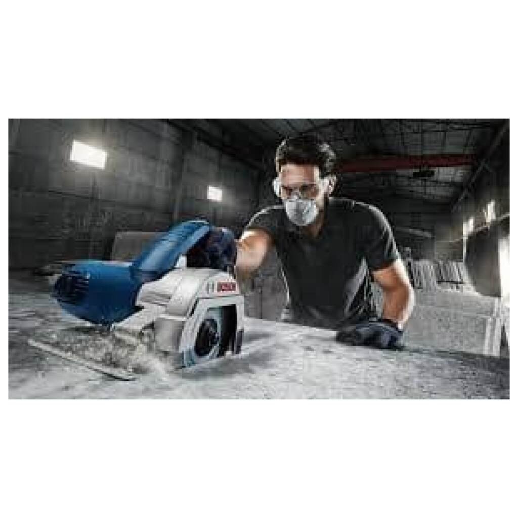 Bosch GDC-120 Marble Cutter , Professional