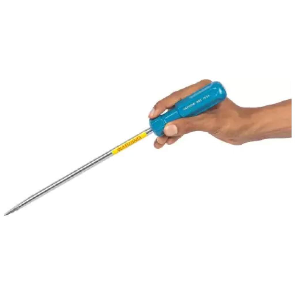 Taparia Striking Screw driver OGS-1250 (Pechkas)