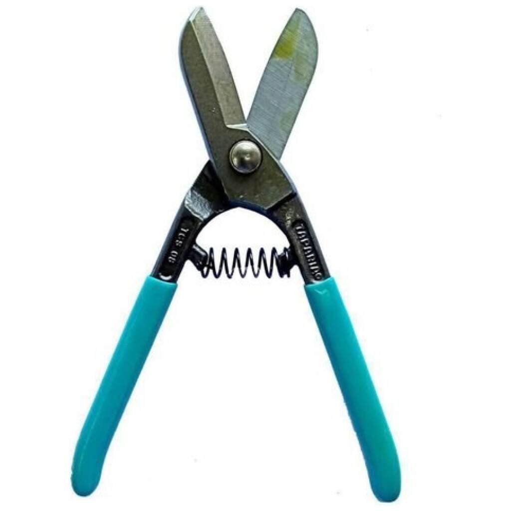 Taparai Screw Driver Set-C812 (Pechkas Set)