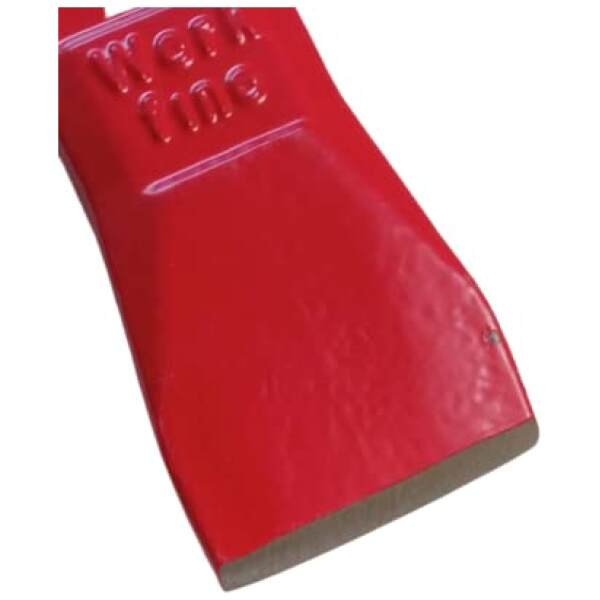 Buy Online Plumbing Tools Shop in India - Rod Cutting Chisel | Implemental