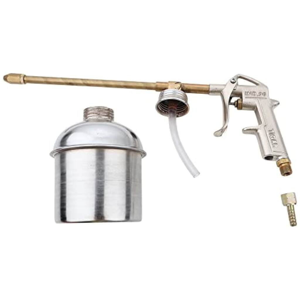Khaitan Foam Spray Gun