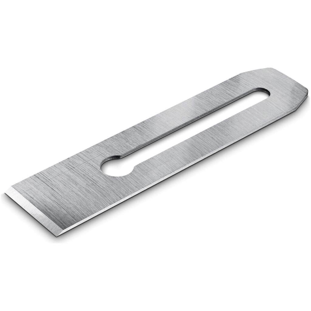 Anant Wood Carving Chisel with Plastic Handle