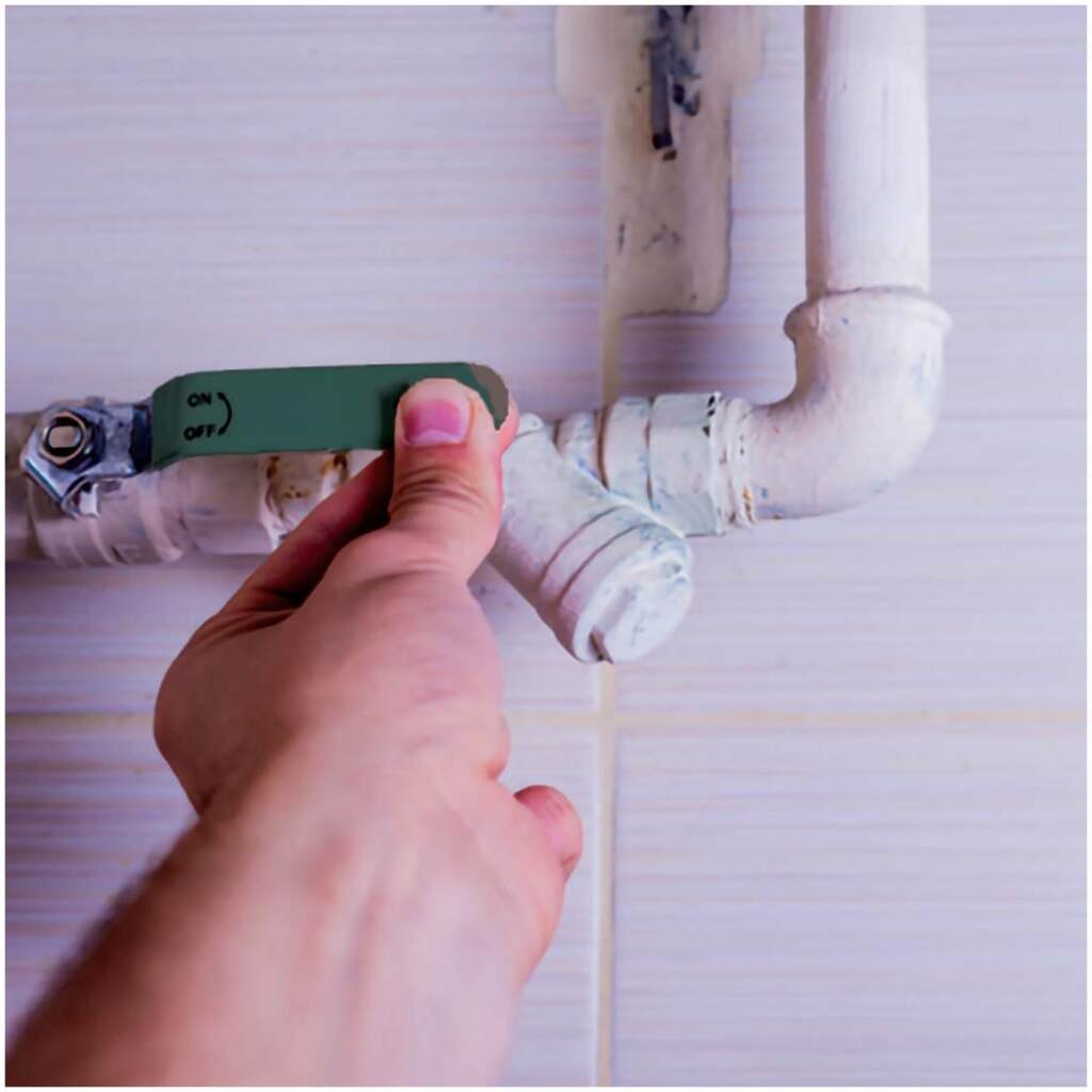 DRP Full Bore Brass Ball Valve | Excel Series | Industrial Use ...