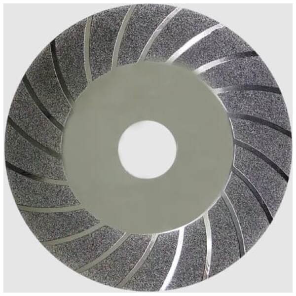 Xtra power Glass cutting blade GC100-100X20MM