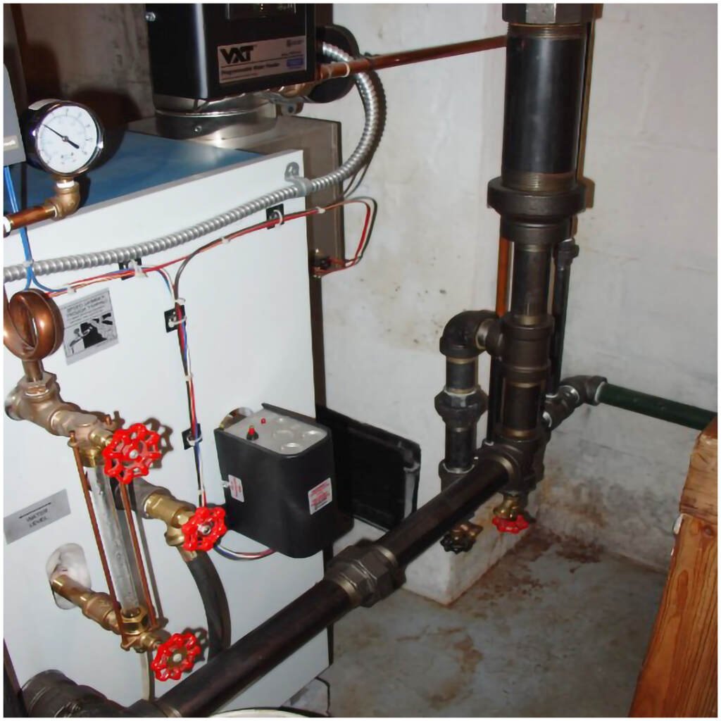 DRP Gun Metal Fullway Gate Valve | Regular Type | Industrial Plumbing ...