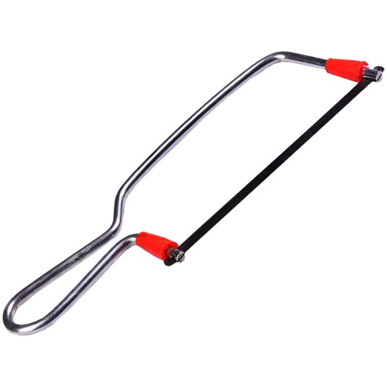 Mini Hacksaw Frame-6Inch
