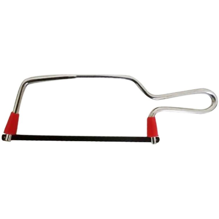 Mini Hacksaw Frame-6Inch