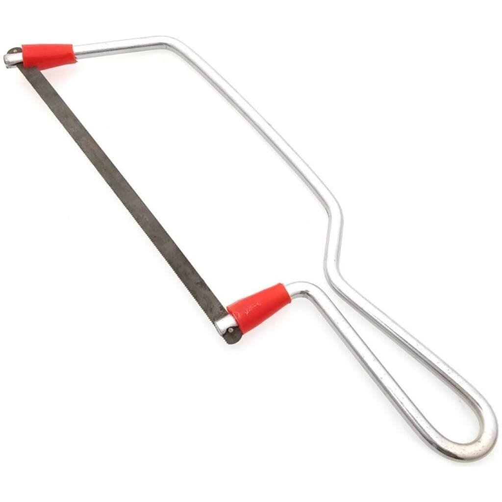 Mini Hacksaw Frame-6Inch
