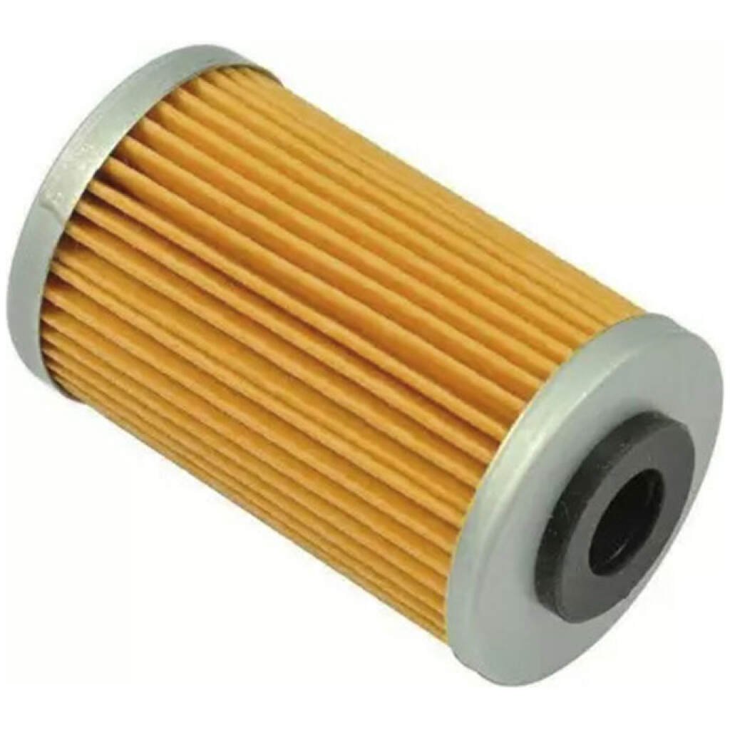 Fuel Filter Element TV-1 | For Kirloskar Engines | Implemental