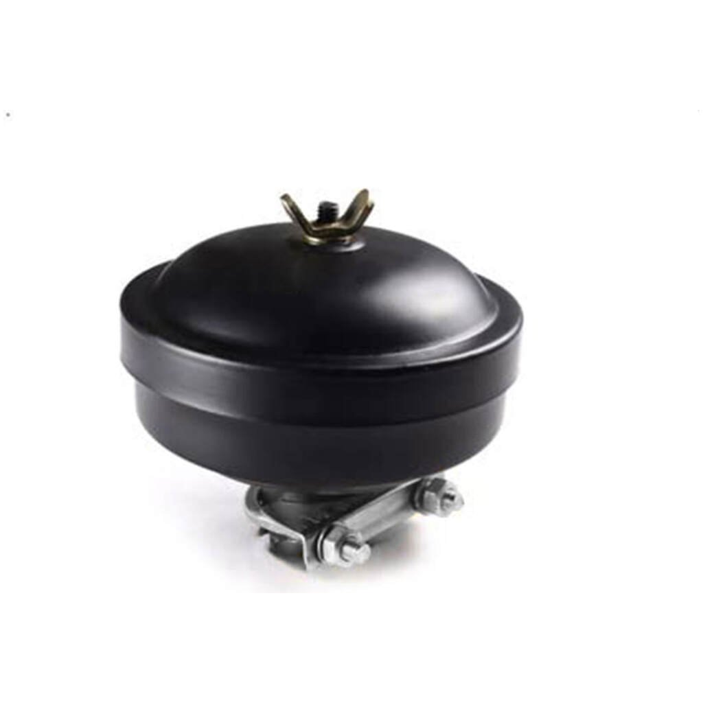 Diesel Engine Air Cleaner - Implemental