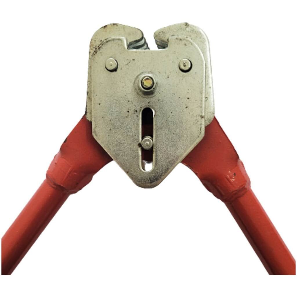 Cable Crimping Tool LAN Cutter RJ45/ RJ11