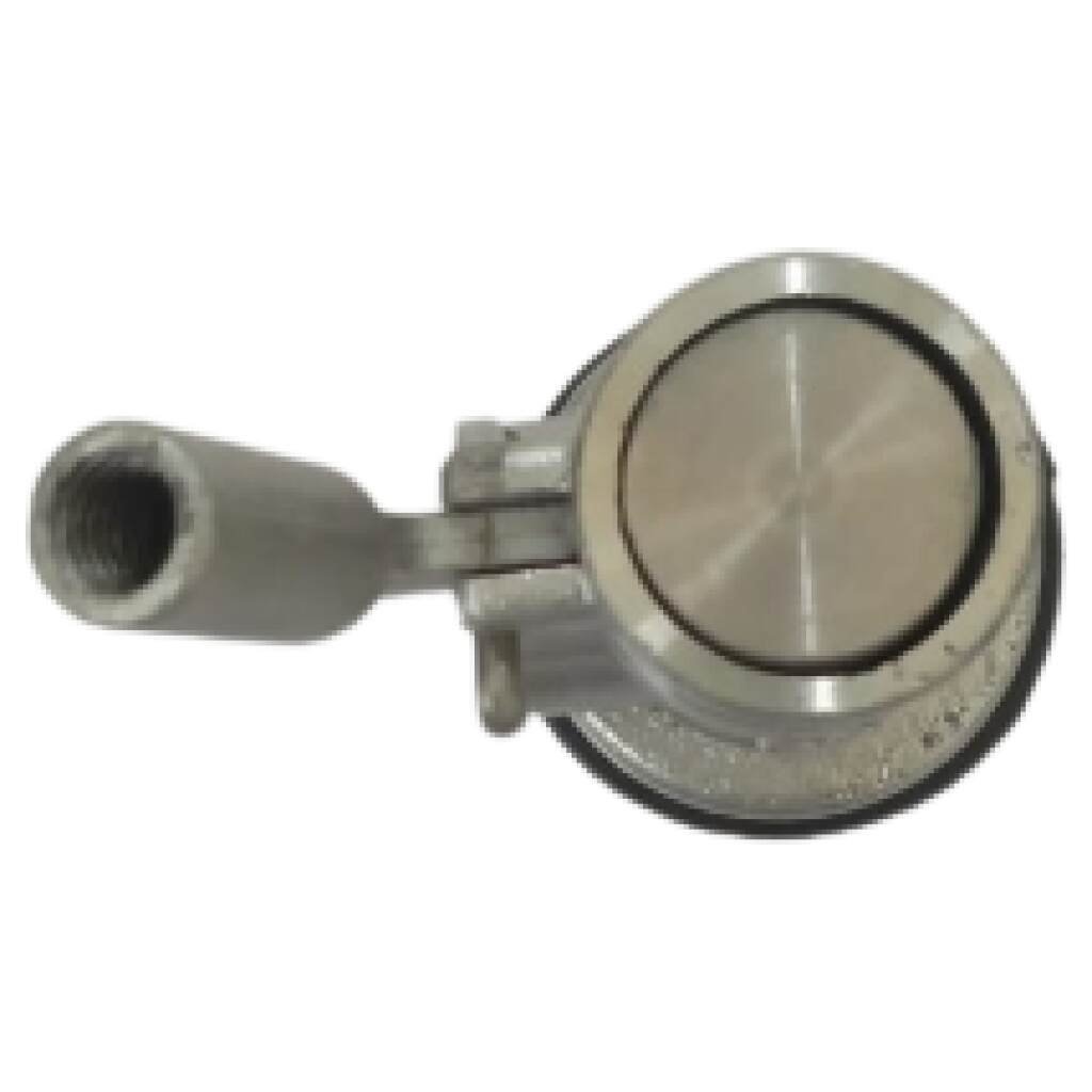 Float valve-15mm & 20mm