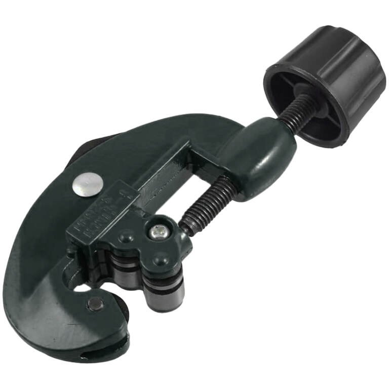 Mini Copper Tube Brass Pipe Cutter-3-30MM