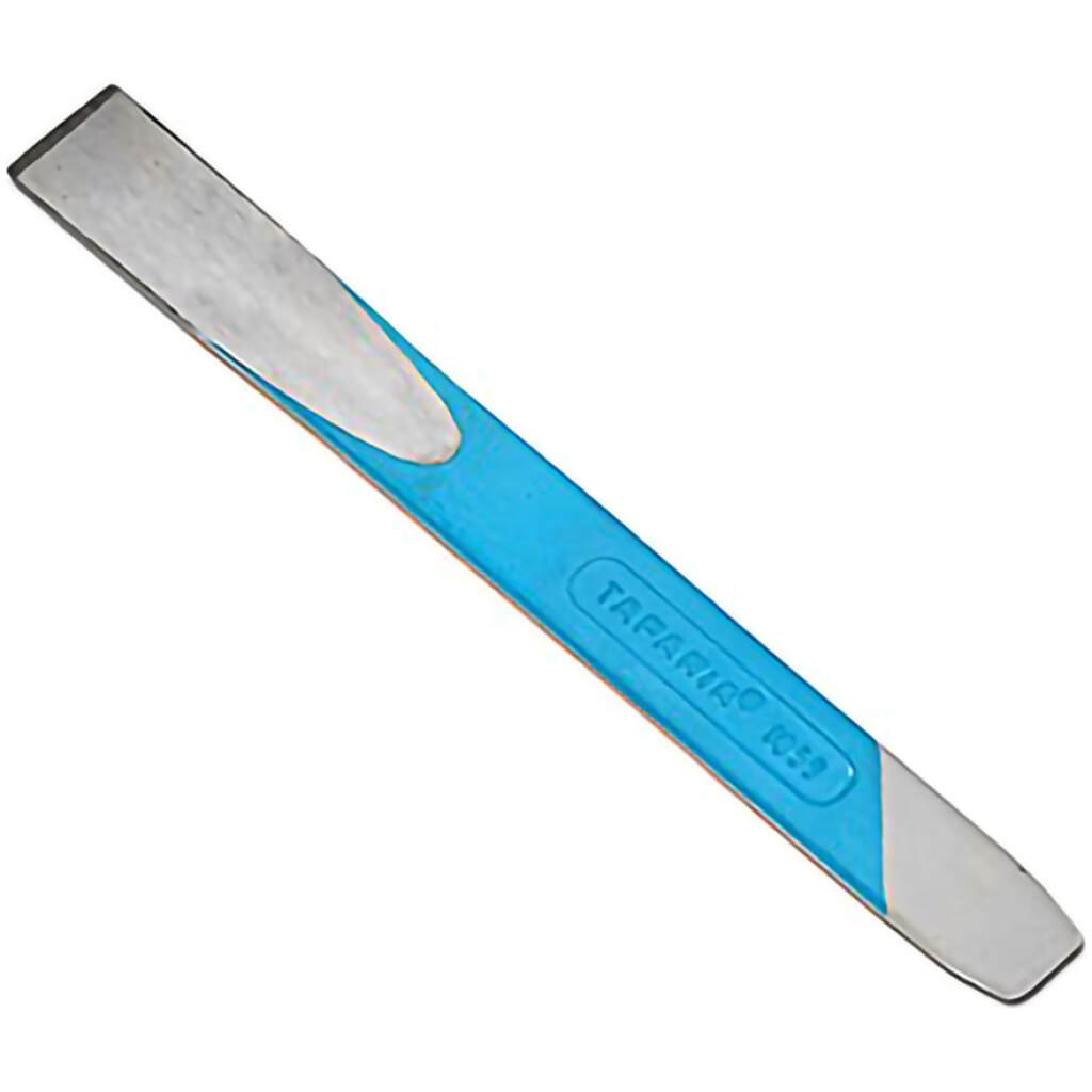 Taparia Octagonal Chisel-105 (chani-25x200mm)