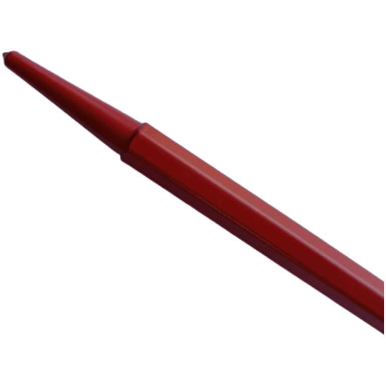 Steel Centre Punch Drift Punch–Round
