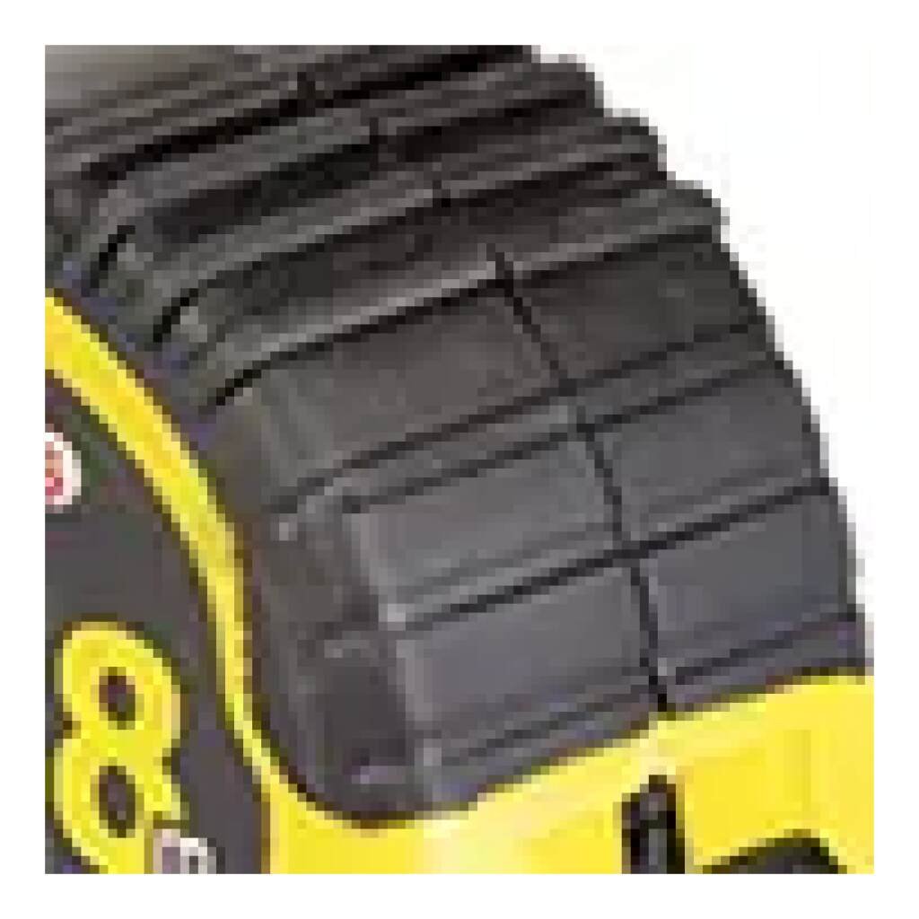 Freemans Measuring Tapes & Tools Online – Implemental