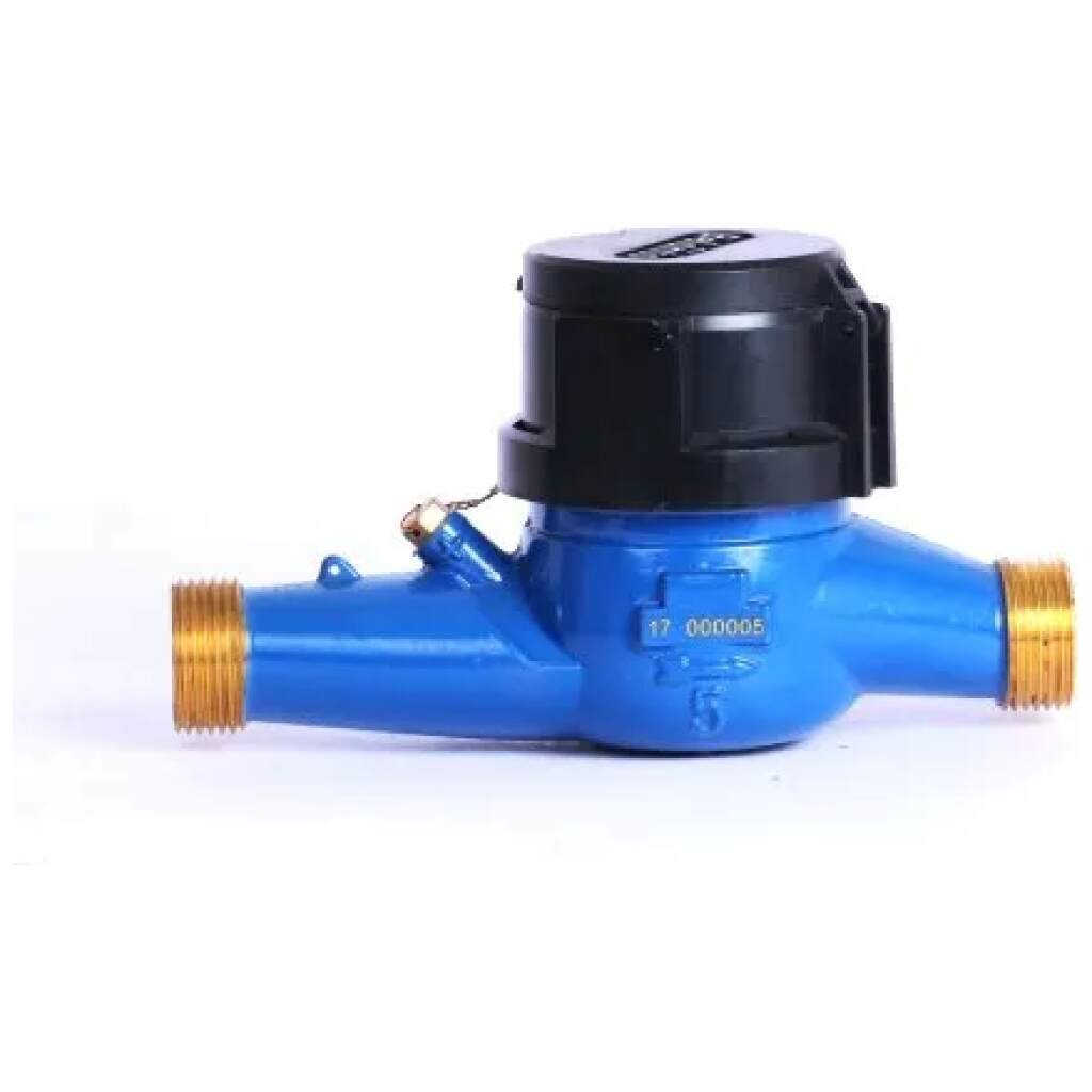 Shop Plumbing and Sanitation Products Online in India