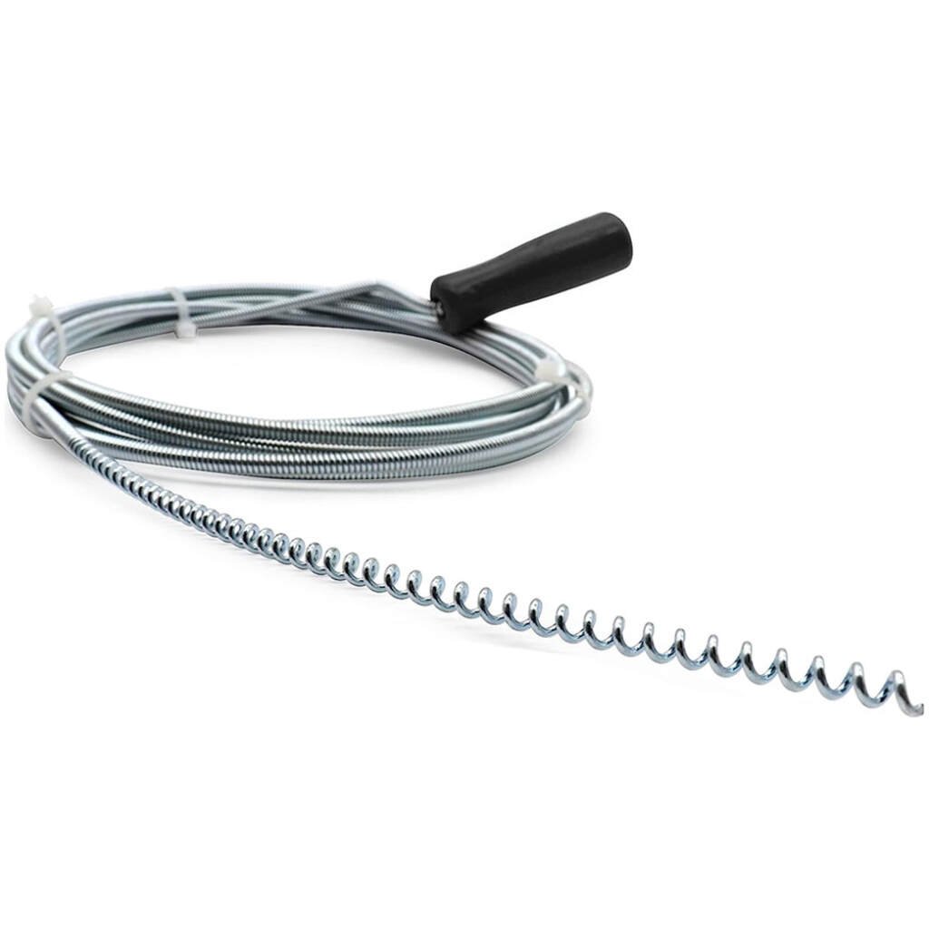 Drain Cleaner - Order Drain Cleaner Wire Spring Online - Implemental