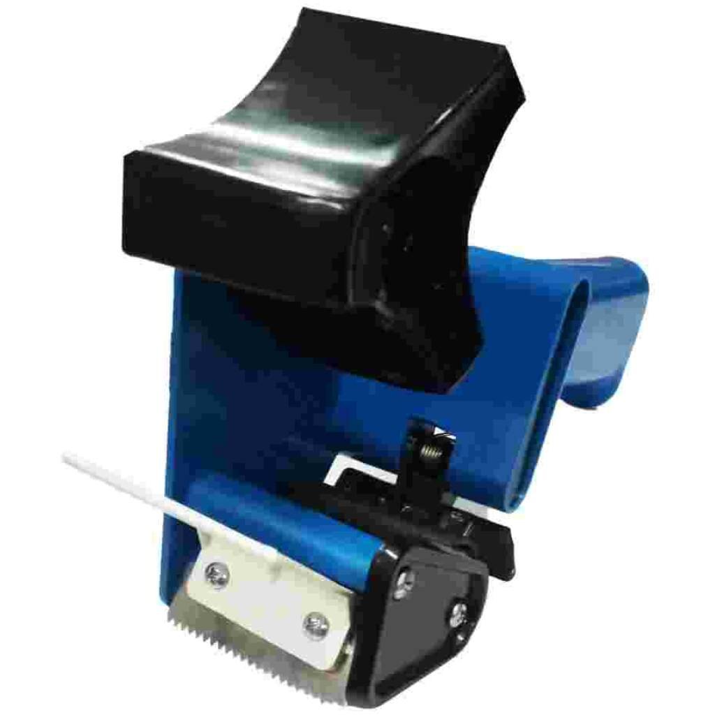 Box Sealing Hand Tape Cutter Dispenser (2-Inch) ‚Äì Efficient & Easy to Use